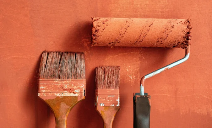 Profex Digital – Digital Excellernce, Business Success