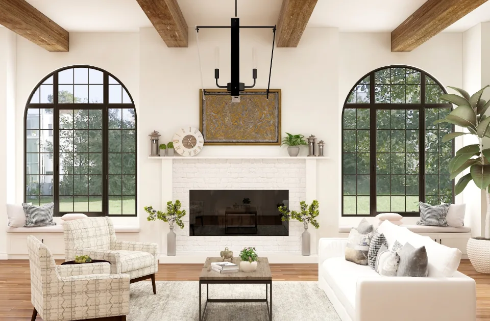 Profex Digital – Digital Excellernce, Business Success