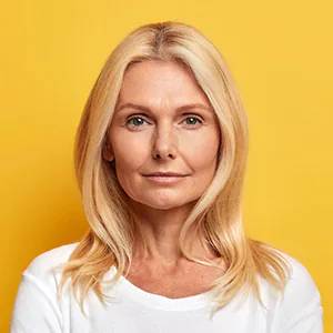 Profex Digital – Digital Excellernce, Business Success